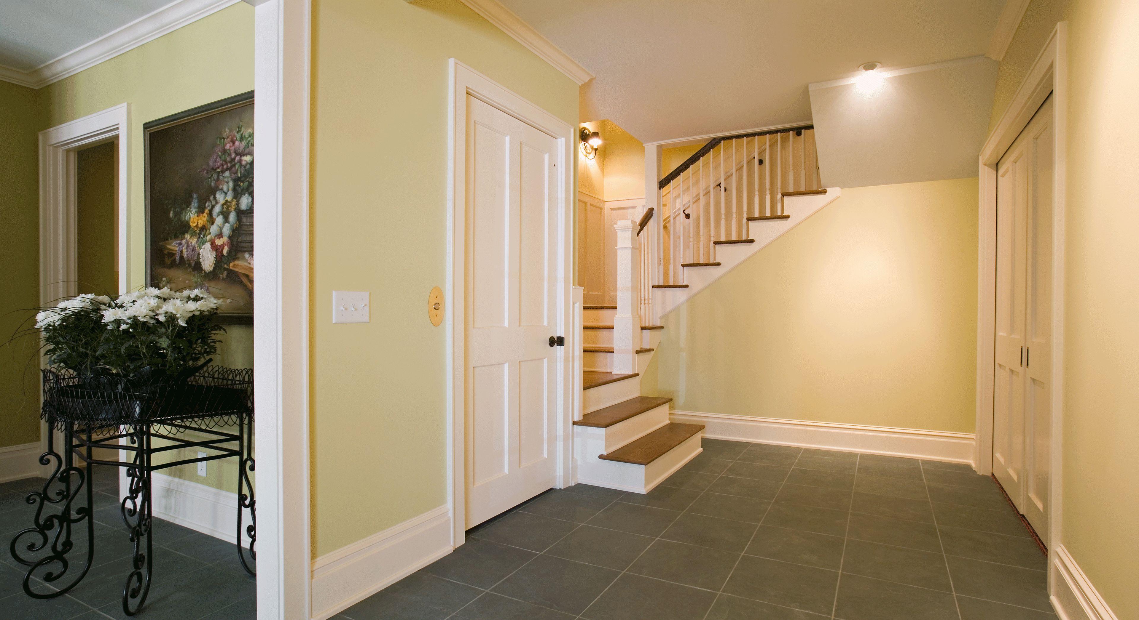 Chester House - PKA Architecture (en-US)