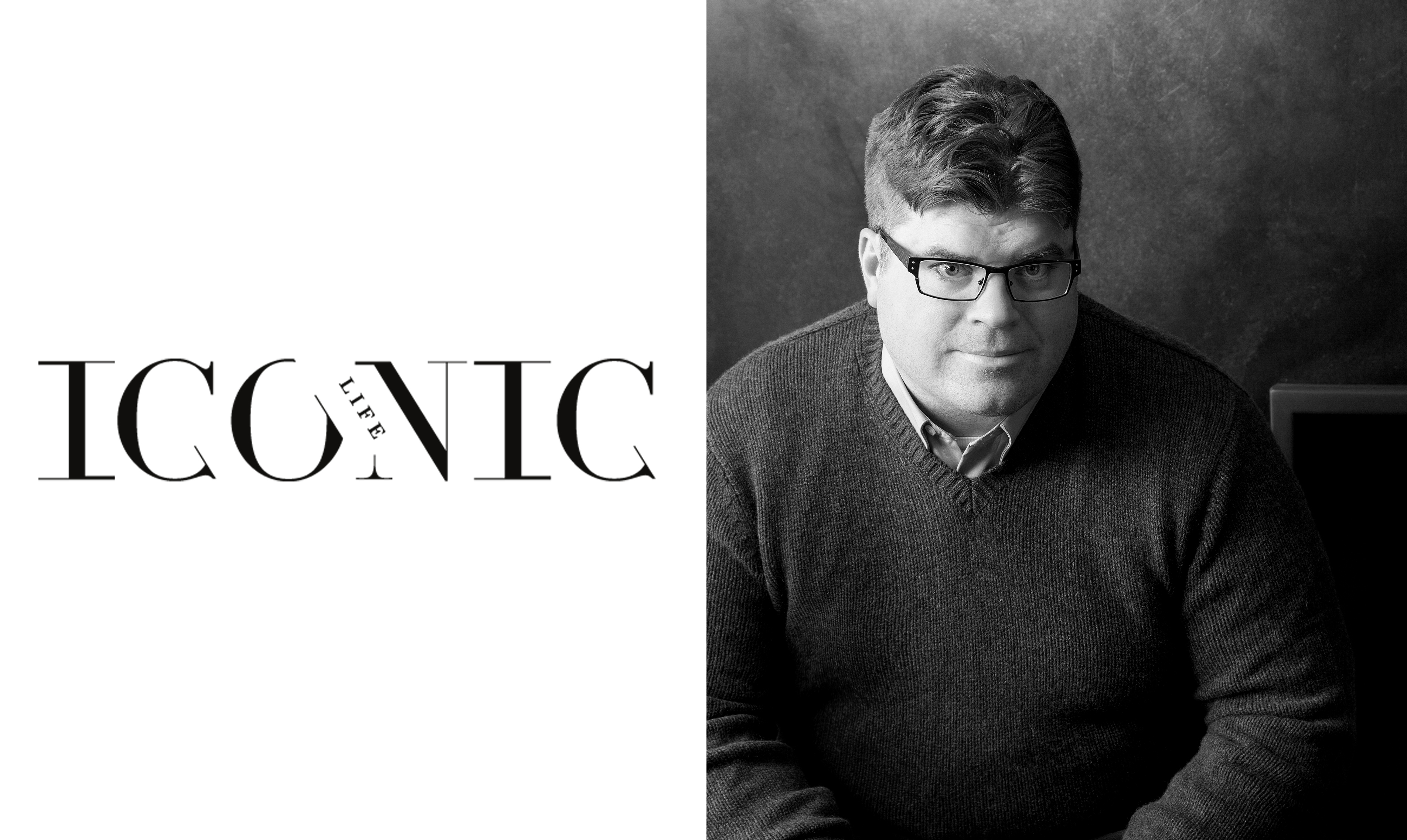 News - PKA Architecture