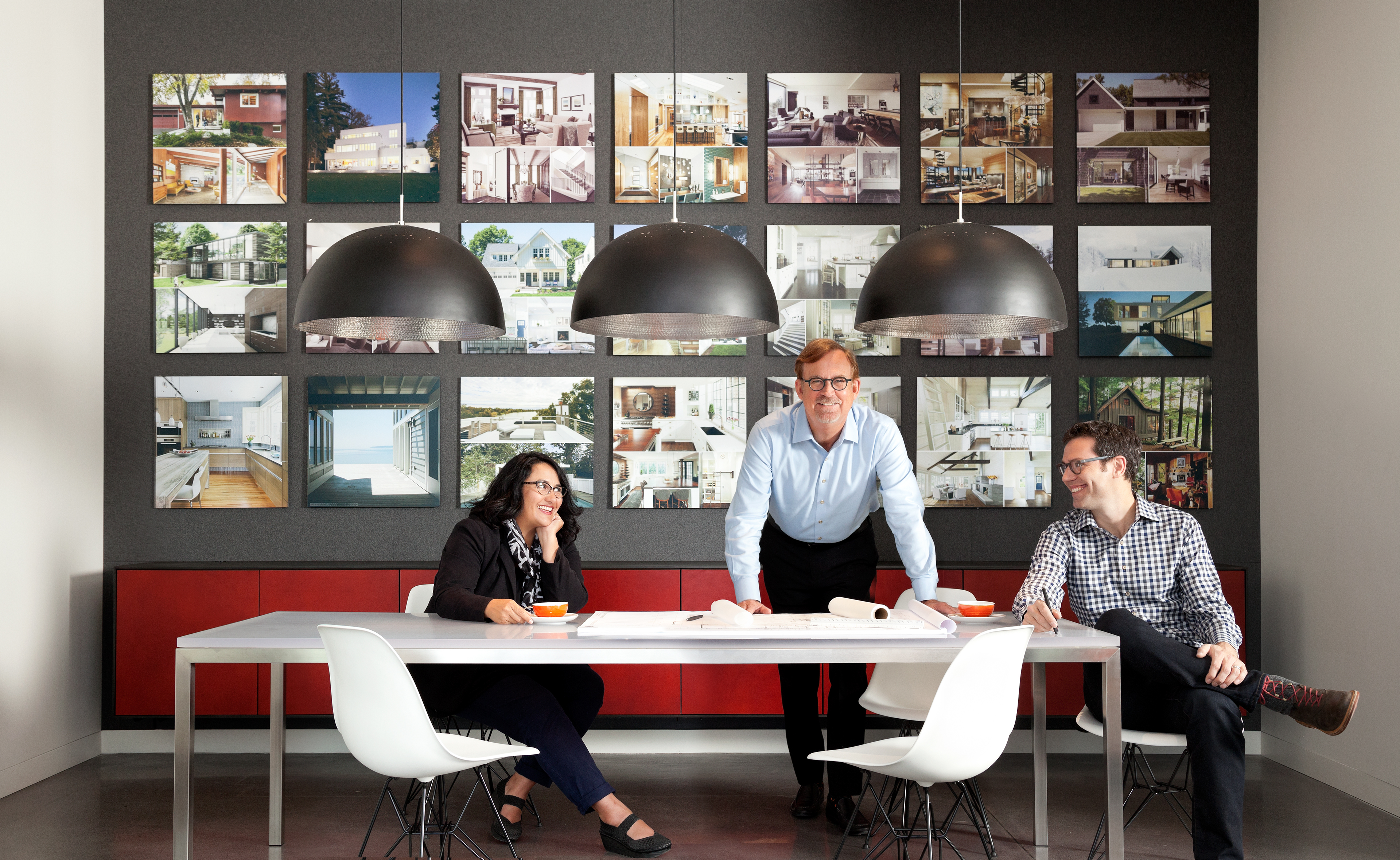 Studio - PKA Architecture (en-US)