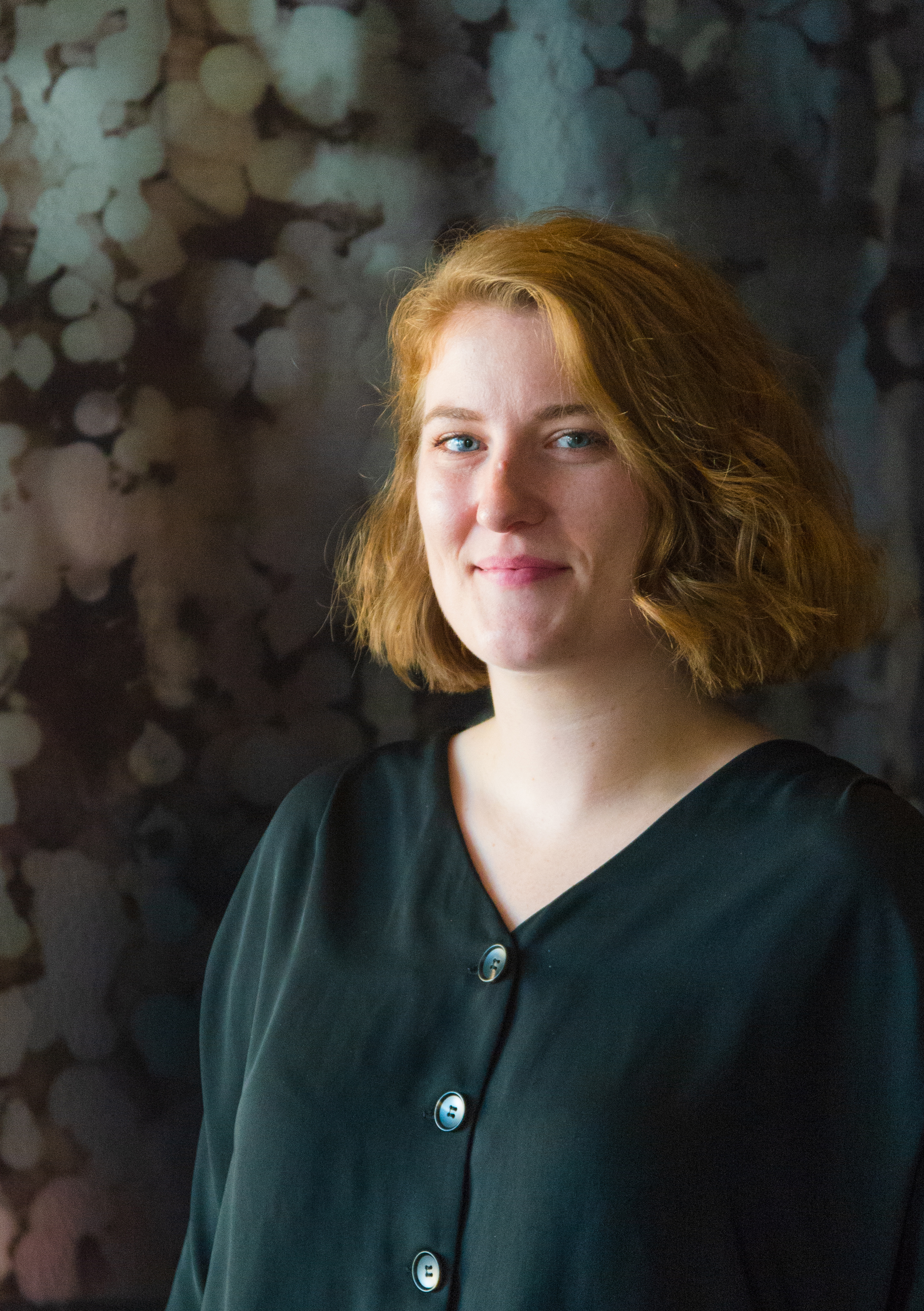 Studio - PKA Architecture (en-US)