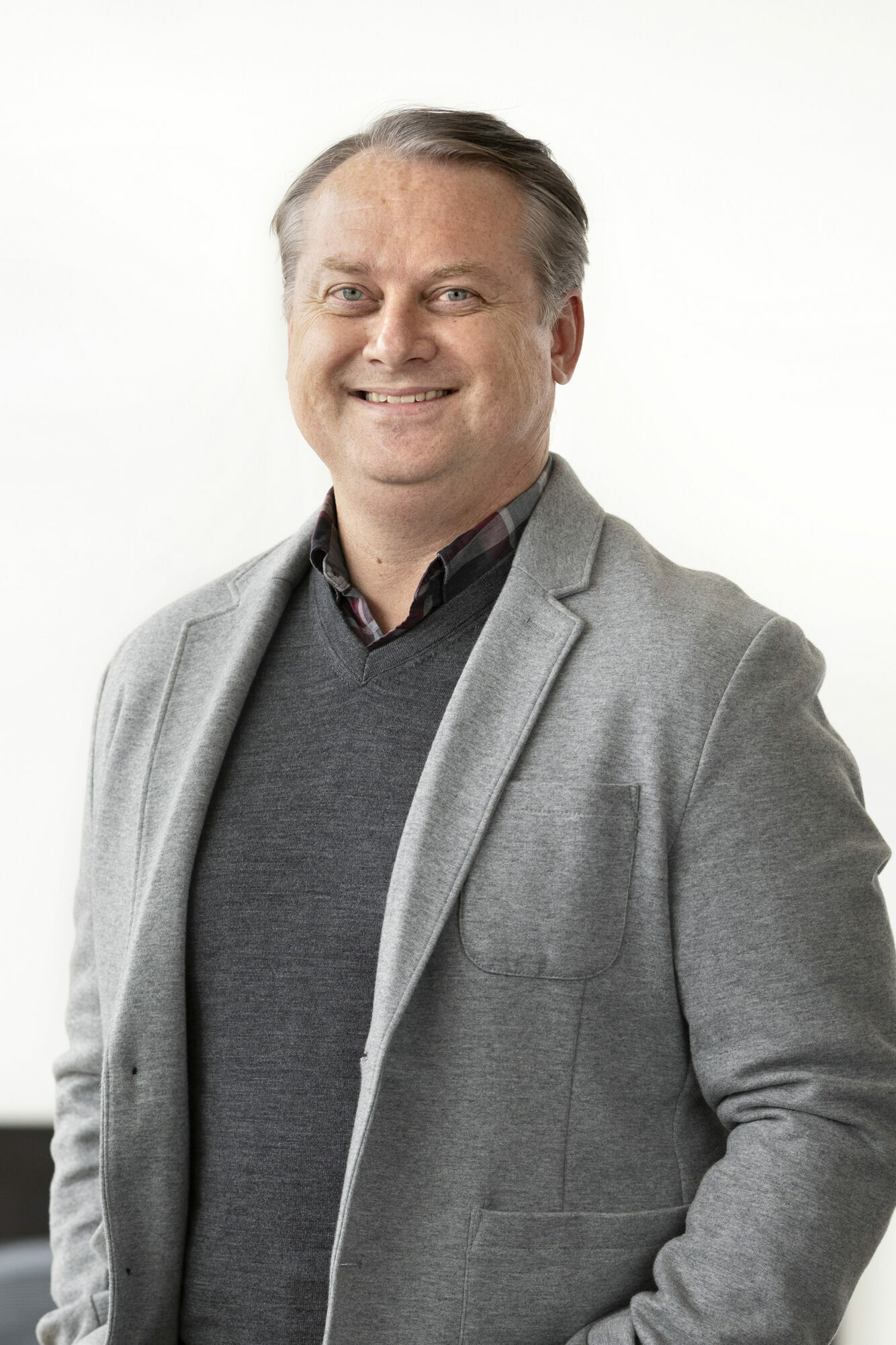 Studio - PKA Architecture