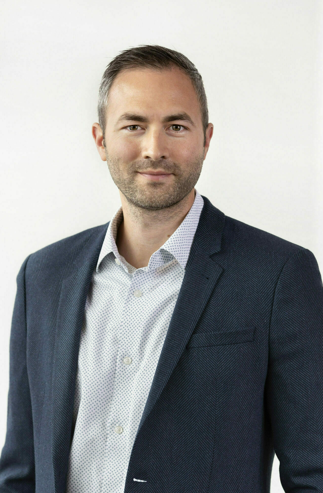 Studio - PKA Architecture