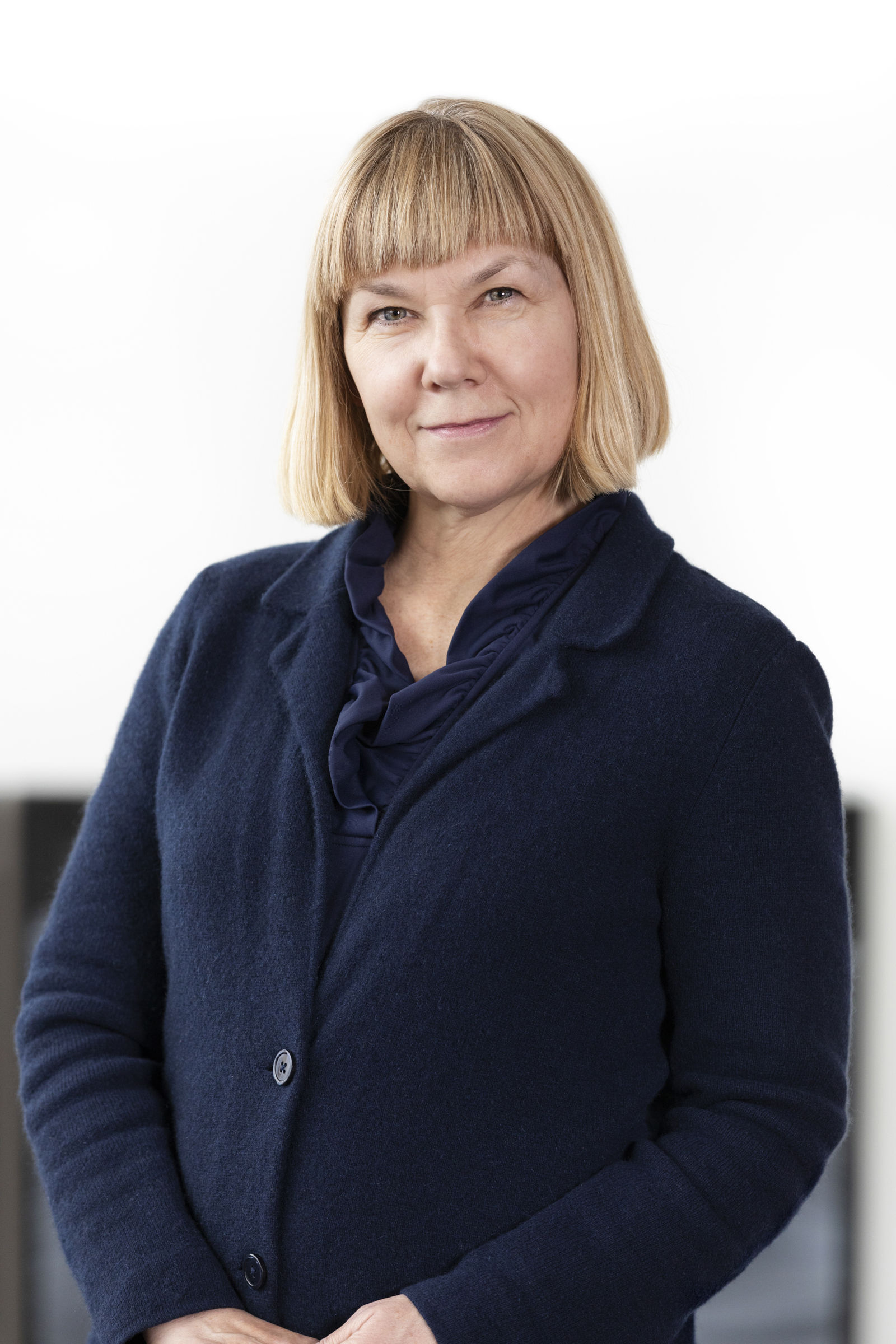 Studio - PKA Architecture