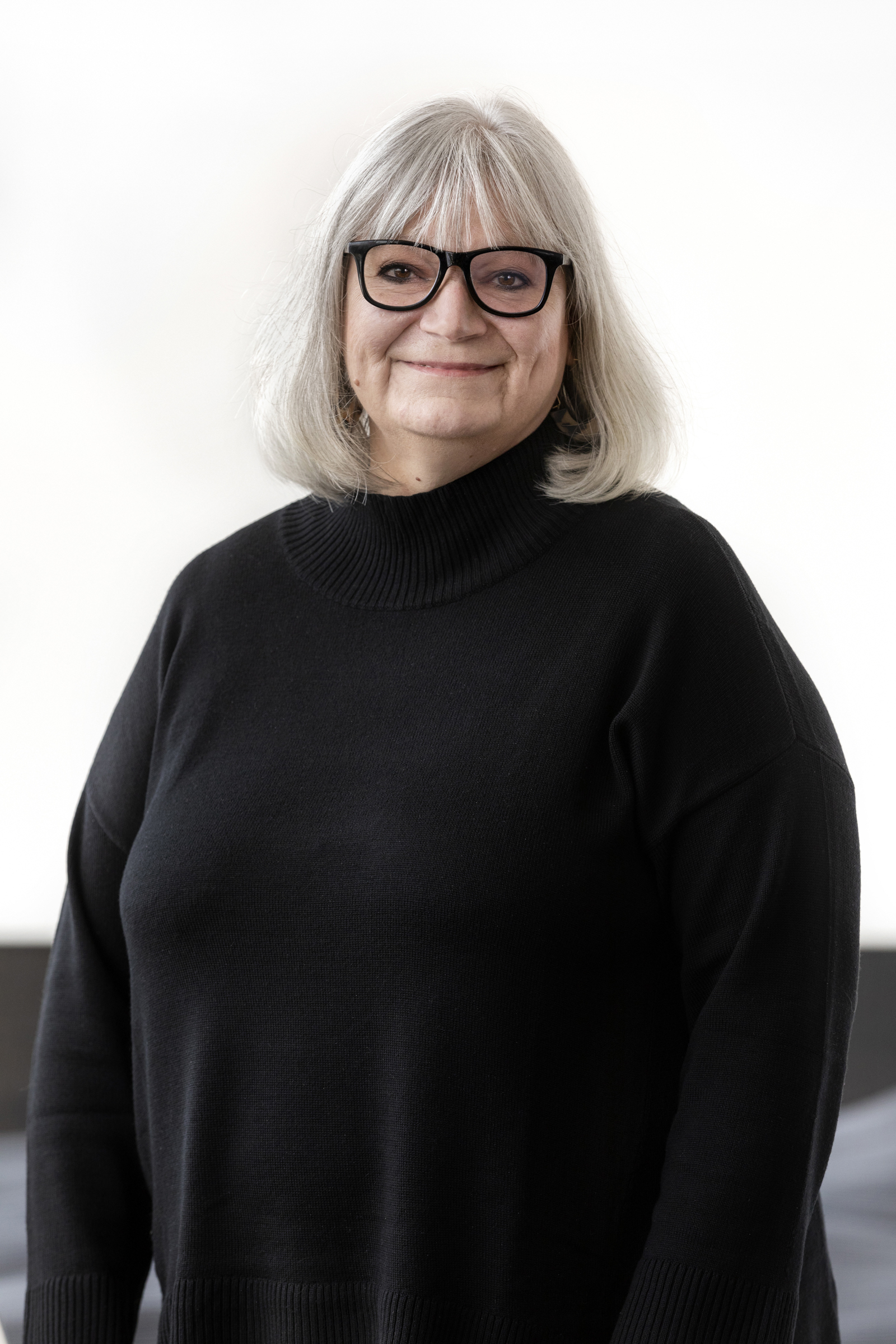 Studio - PKA Architecture (en-US)