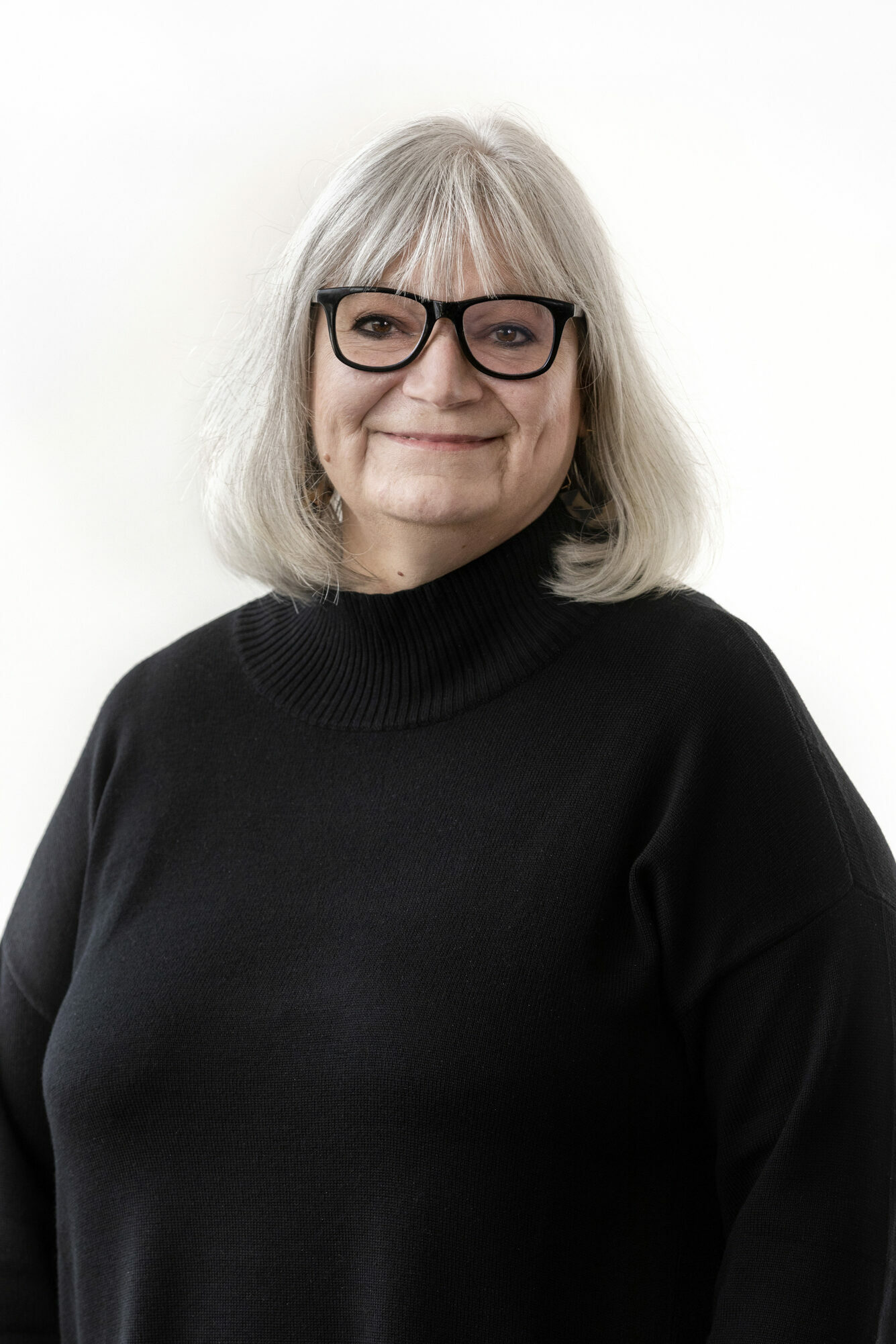 Studio - PKA Architecture (en-US)