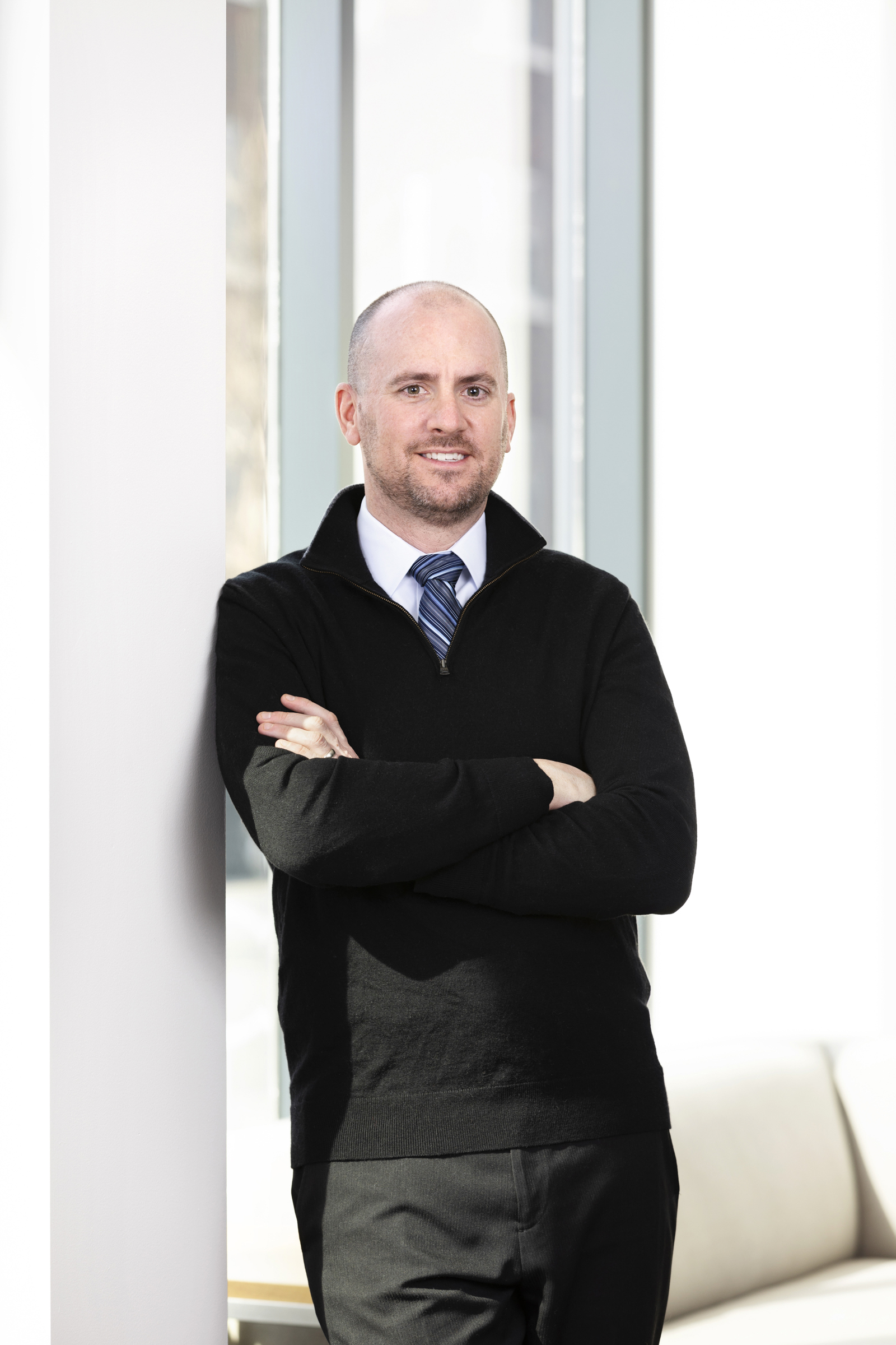 Studio - PKA Architecture (en-US)