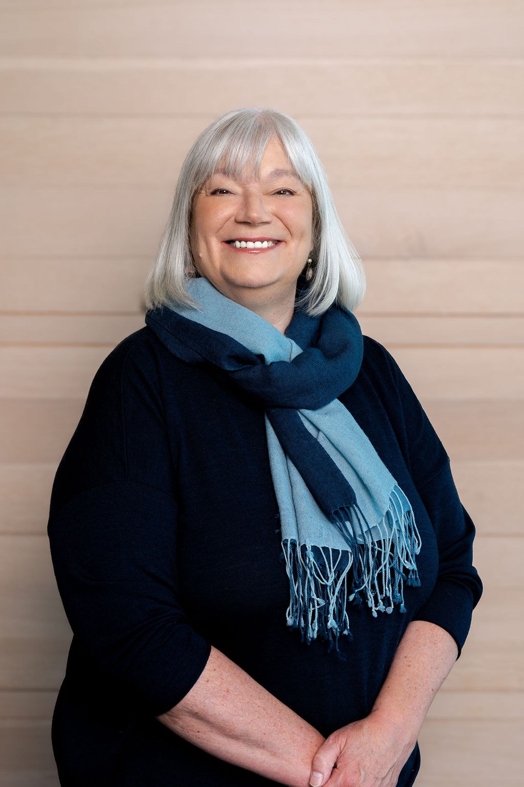 Studio - PKA Architecture