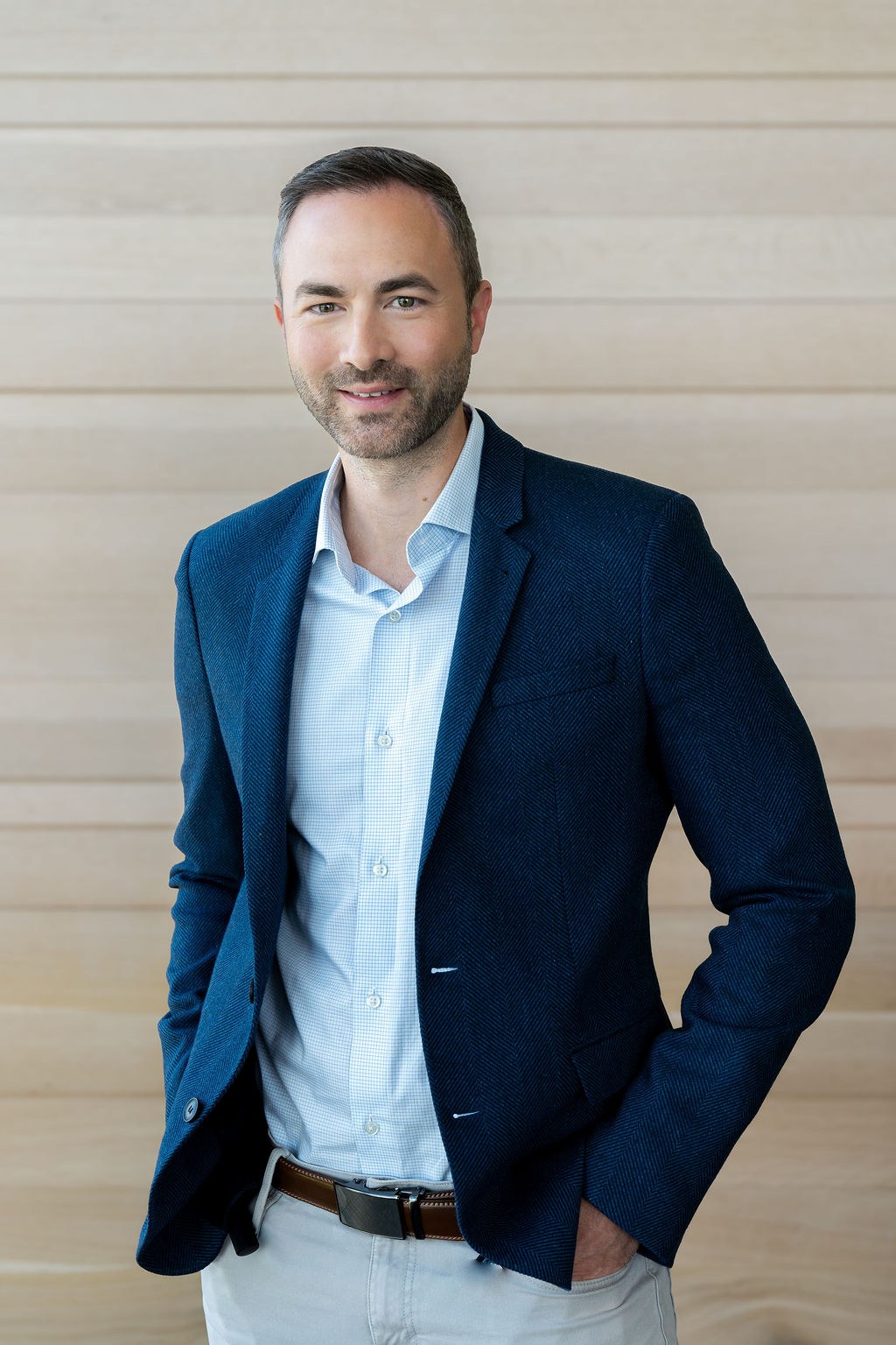 Studio - PKA Architecture