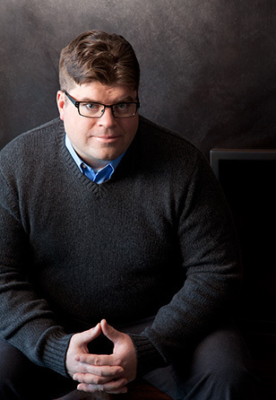 Studio - PKA Architecture (en-US)