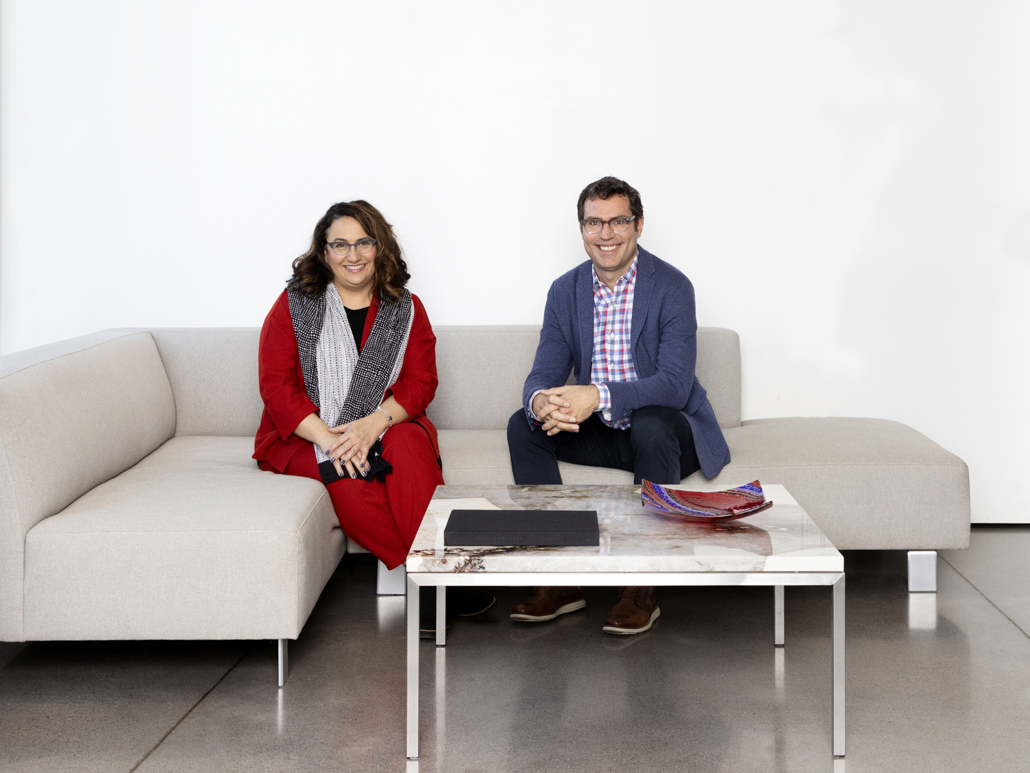 Studio - PKA Architecture (en-US)
