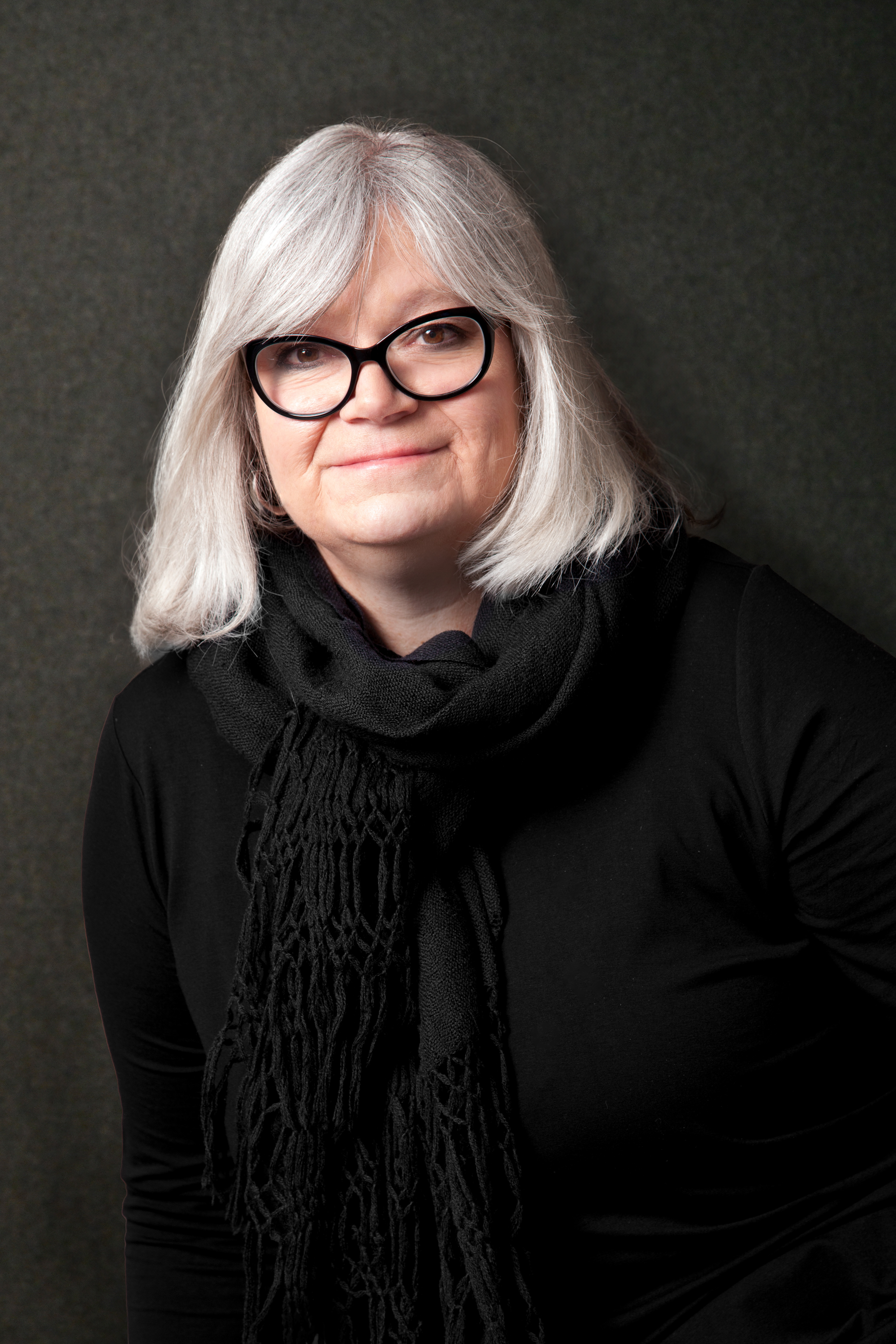 Studio - PKA Architecture